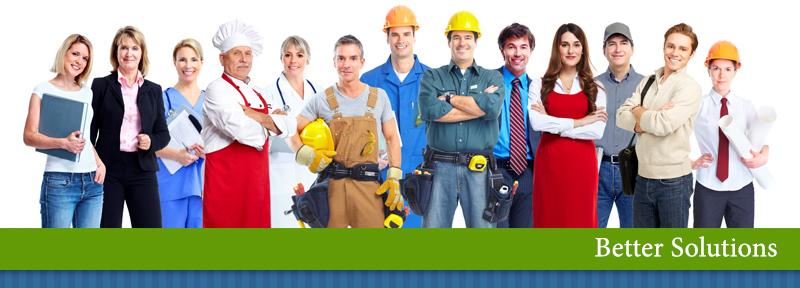 Outsourcing in the Service Industry