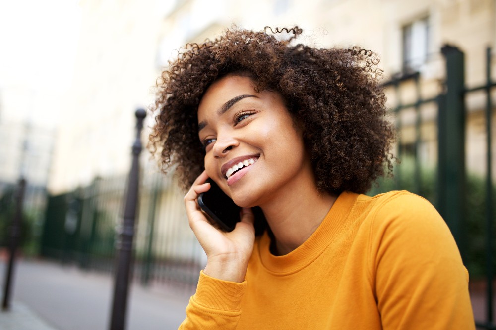 How to Deal with the 5 Most Common Types of Customer Service Callers