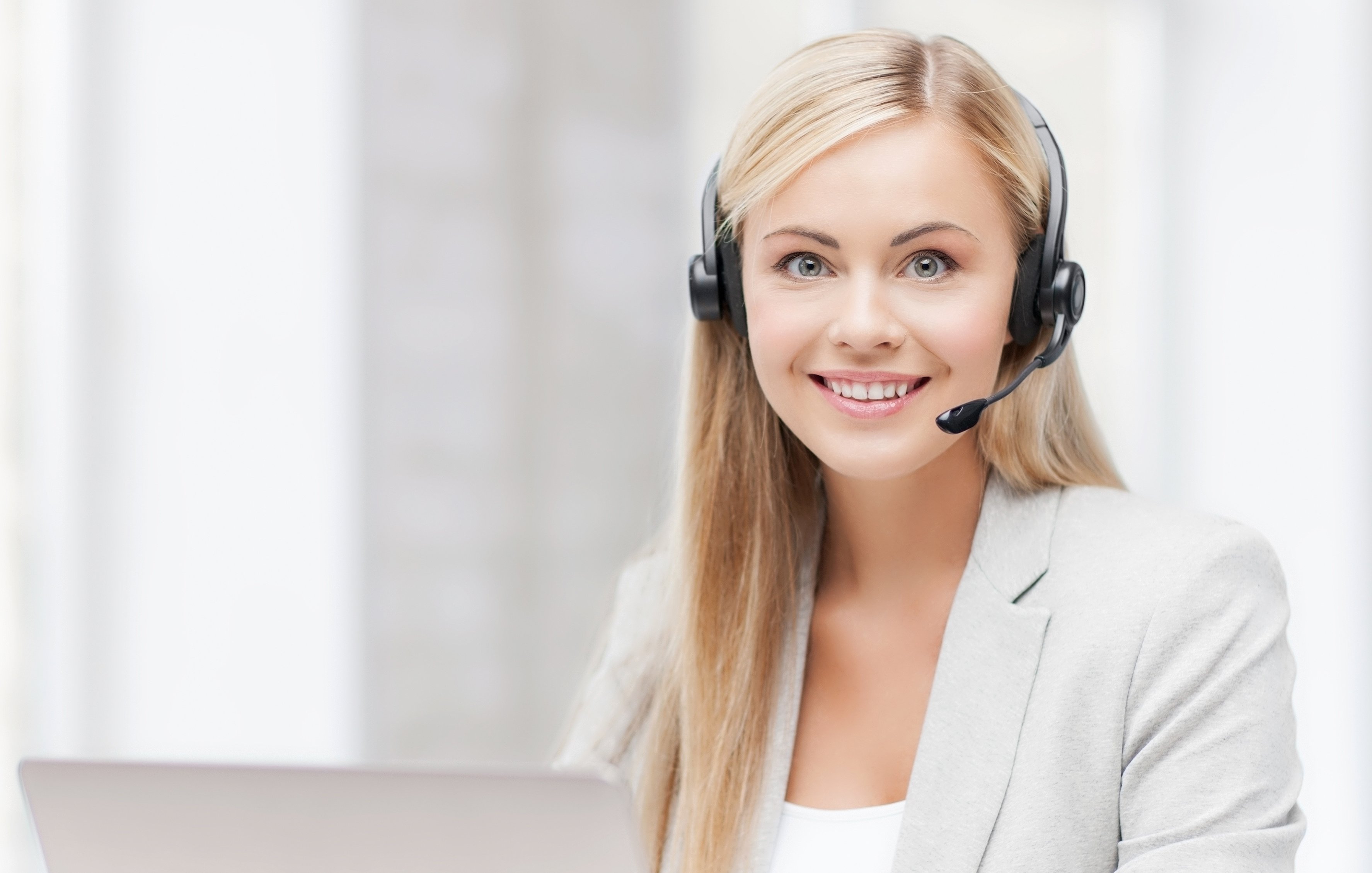 What Is A Virtual Assistant & How One Can Benefit You?