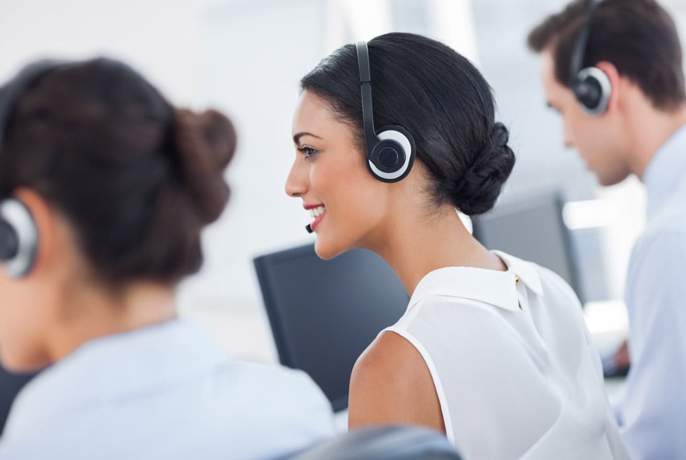 What is a Call Center & Why Are They Useful Today?