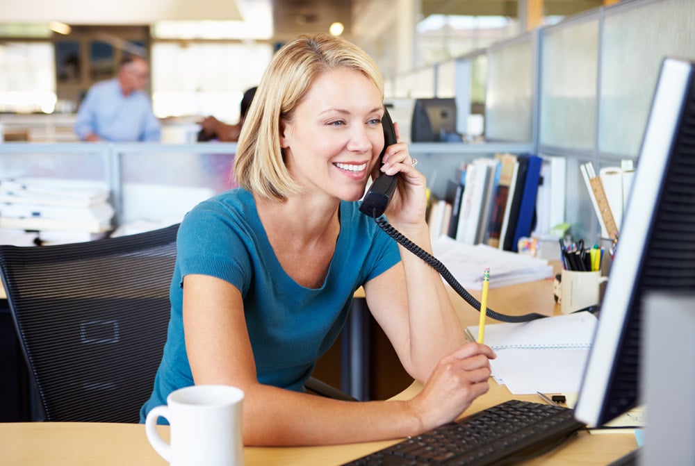 What is a Call Center & Why Are They Useful Today?