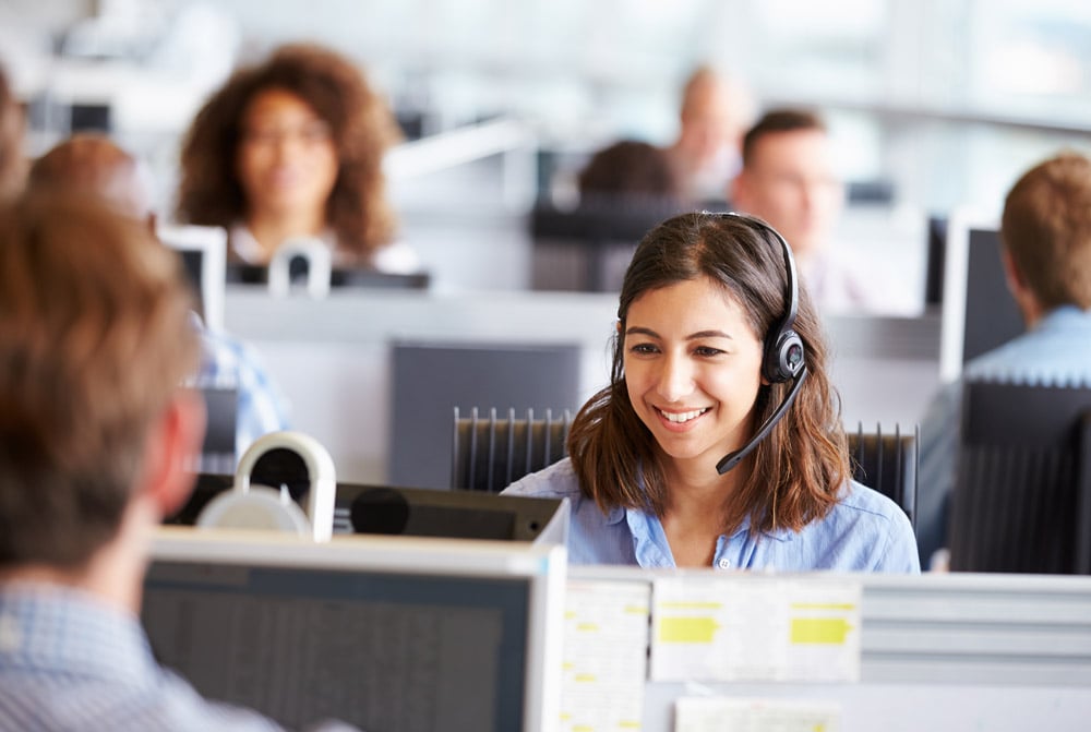 How Much Does it Cost to Hire a Call Center?